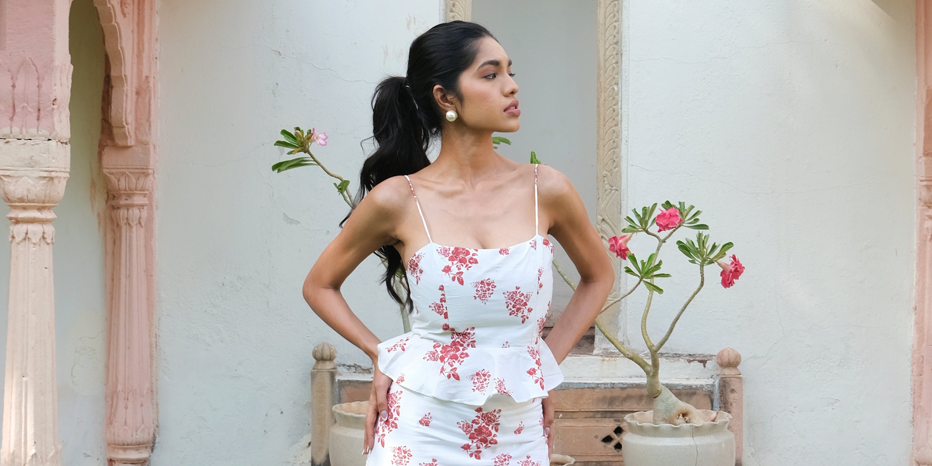 Collection – ARTHMOD