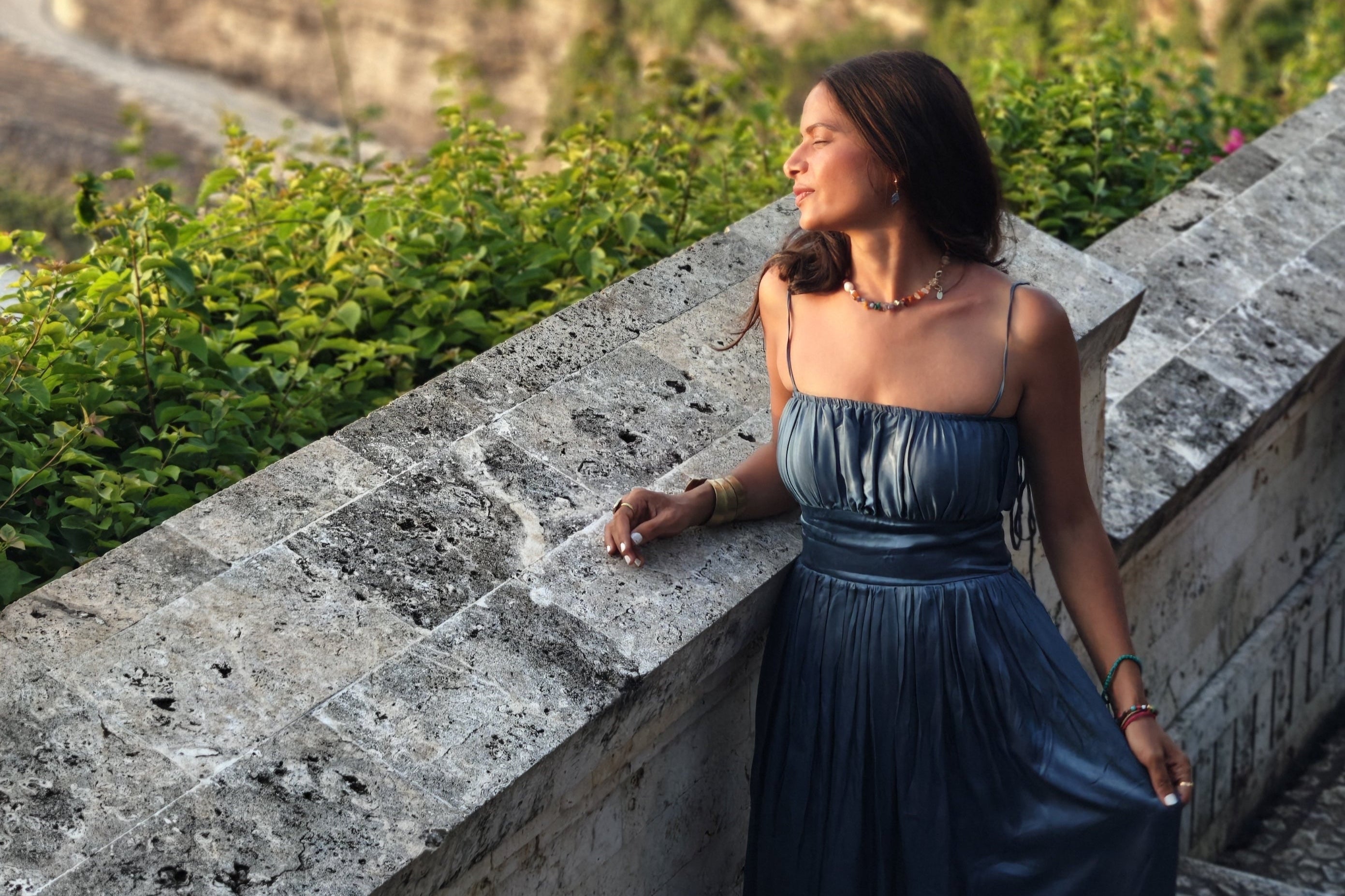 All Products – ARTHMOD