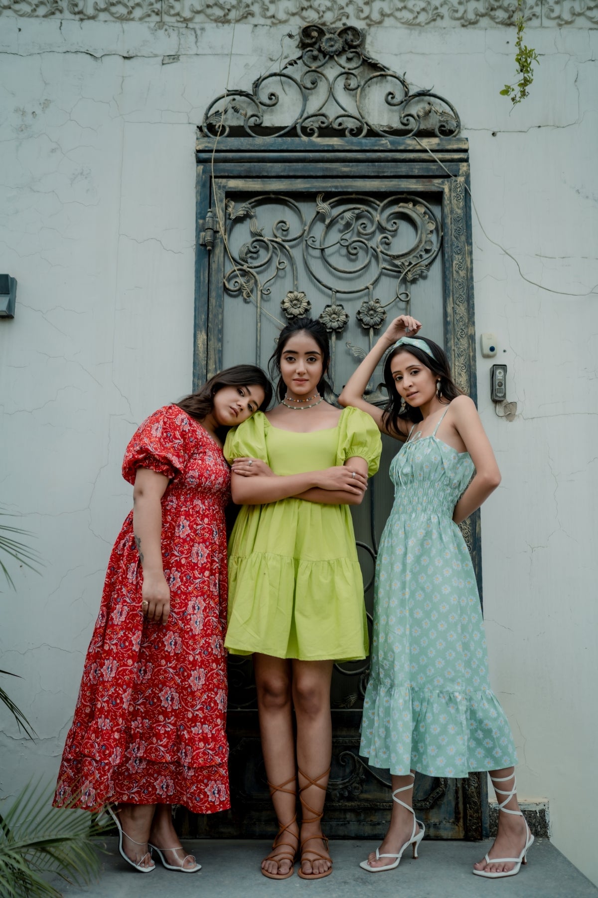 Sustainable, Ethical, Carbon Neutral Staples – ARTHMOD