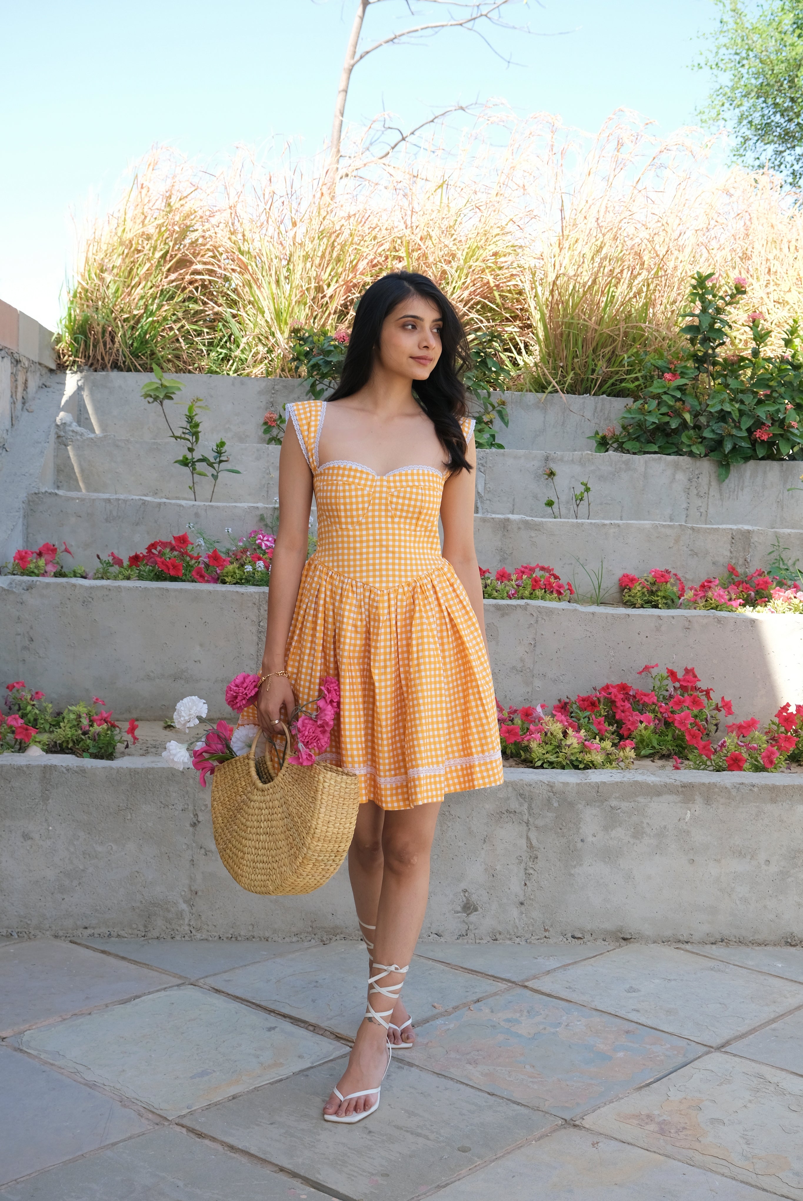 Tara Mini – ARTHMOD