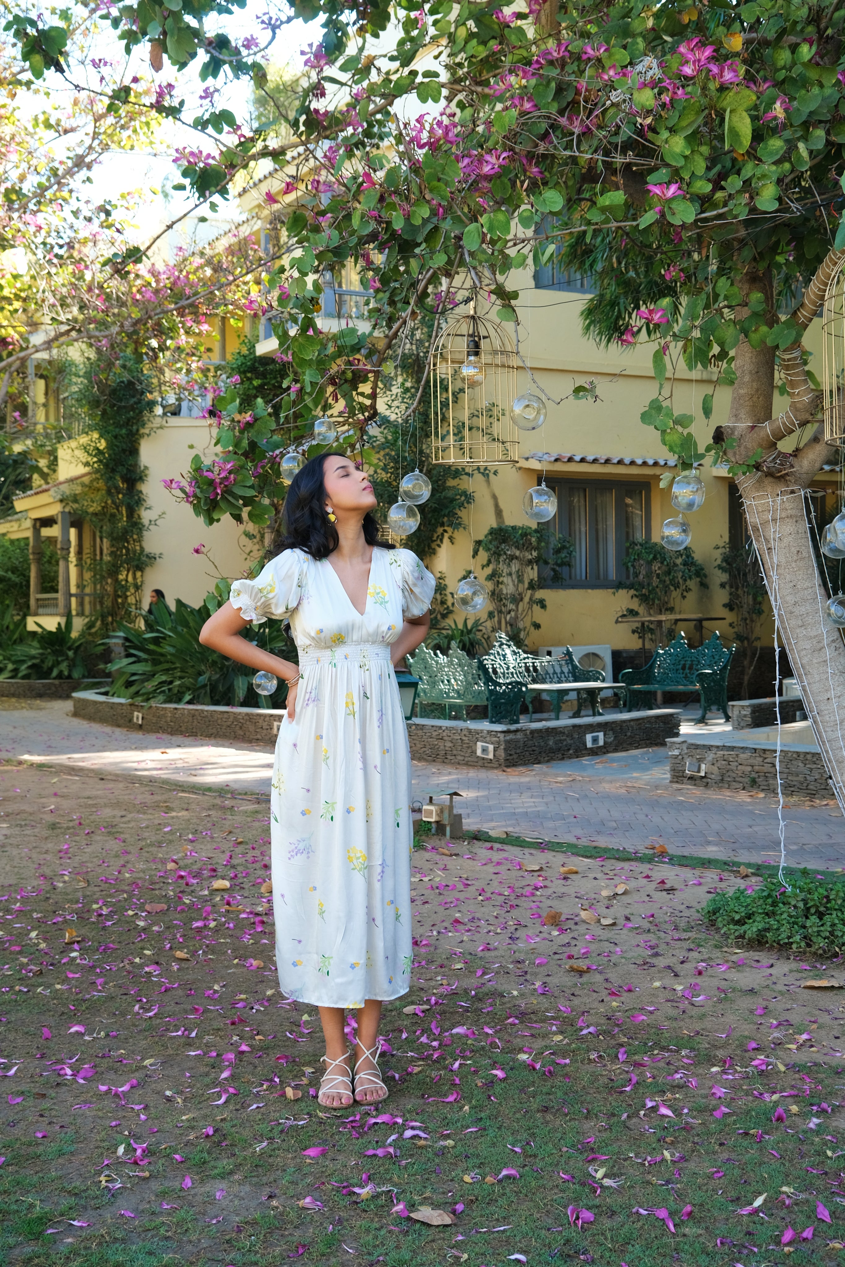 Bella Midi – ARTHMOD