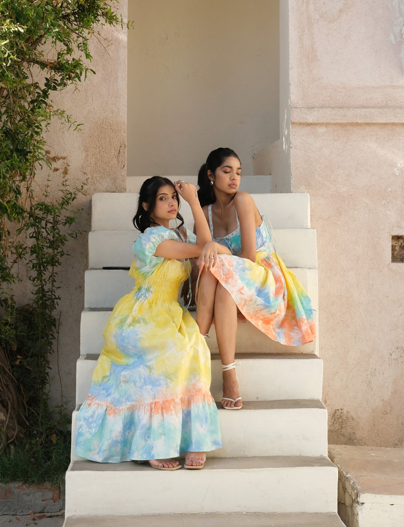 Sustainable, Ethical, Carbon Neutral Staples – ARTHMOD