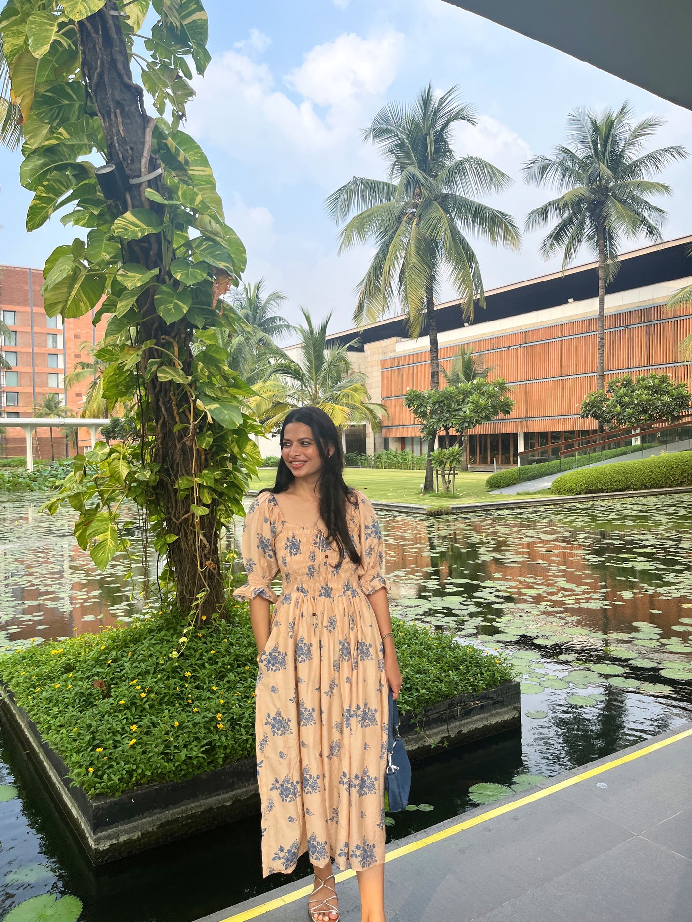 Bianca Midi – ARTHMOD