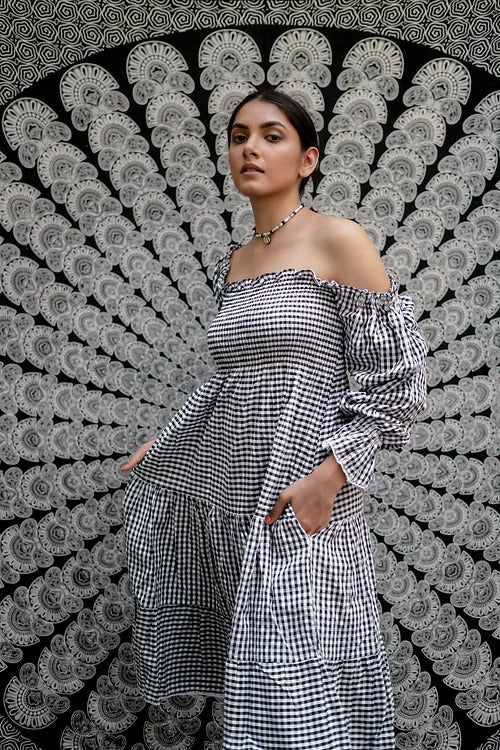 Kiara Midi – ARTHMOD